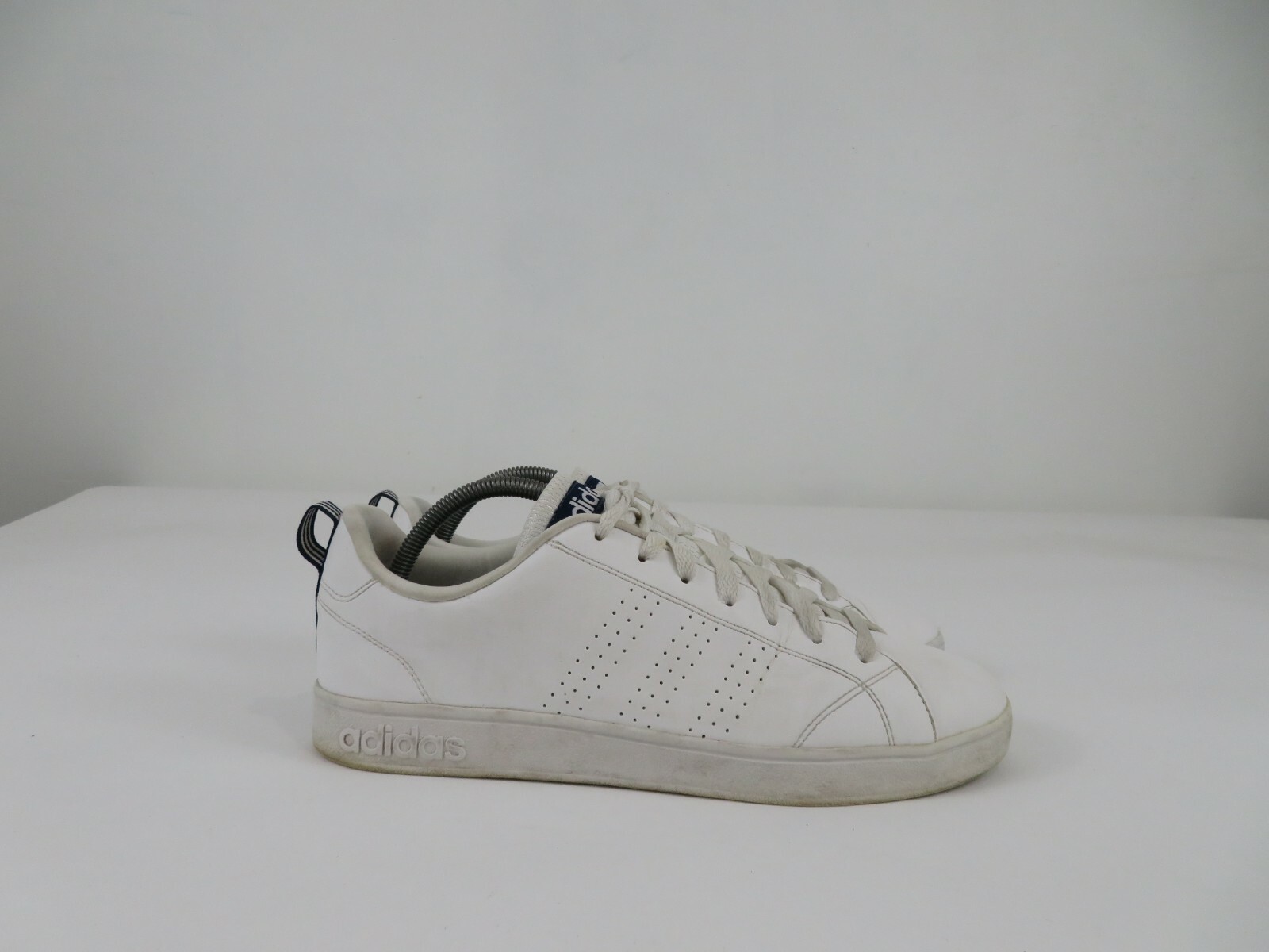 Basketball Shoes Vs Tennis Shoes