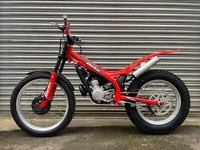 BVM Moto Showroom | eBay Motors Pro