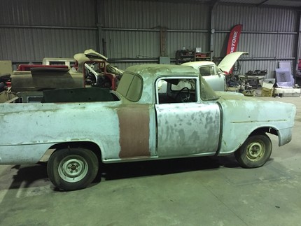 ek | Holden For Sale in Australia – Gumtree Cars