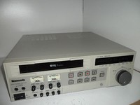 Vintage VHS Recorders for sale | eBay UK