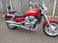 barry maynard Showroom | eBay Motors Pro