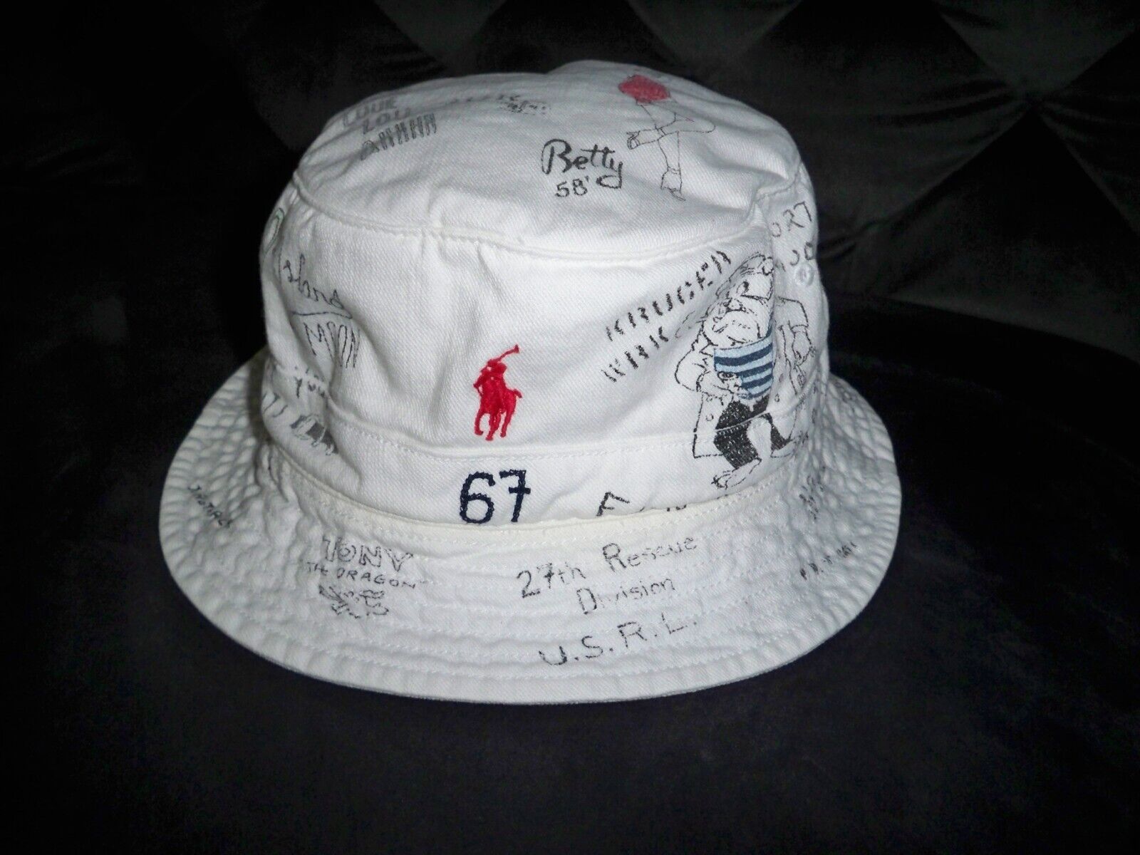 $_57.JPG?set_id=880000500F $_57.JPG?set_id=880000500F