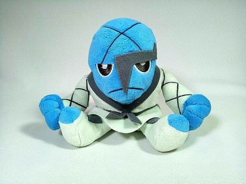 Sawk Pokemon Cards - Find Pokemon Card Pictures With Our Database ...