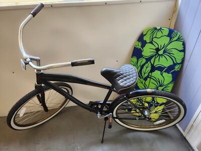 Diamondback Drifter Cruiser 2