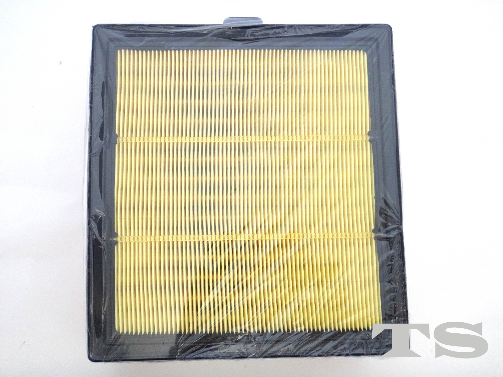 SET ELEMENT AIR FILTER ACL FOR ISUZU DMAX D-MAX 2012-2015 PICK UP ...