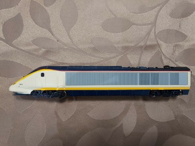 Jouef Tgv Eurostar d’occasion | Plus que 3 à -75%