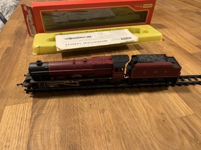 Triang Princess Elizabeth for sale in UK | View 39 ads