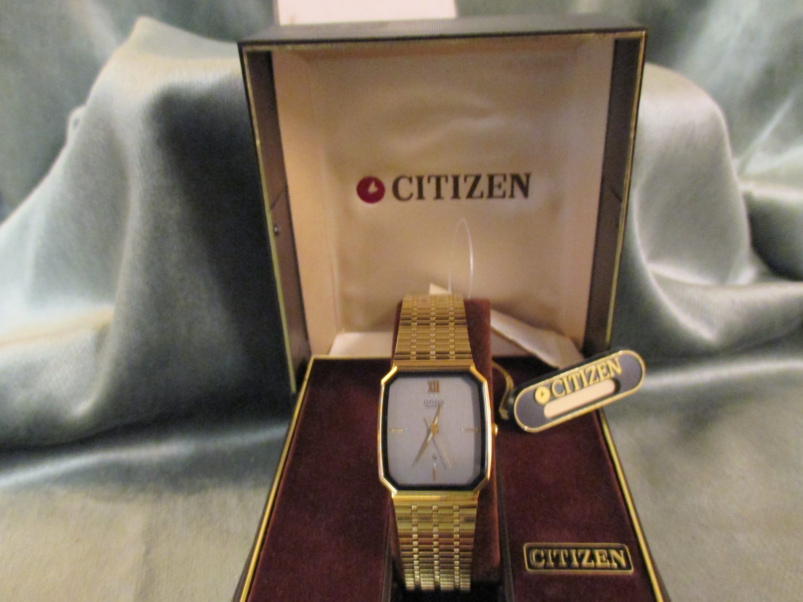 Men's citizen watch | eBay Men's citizen watch | eBay
