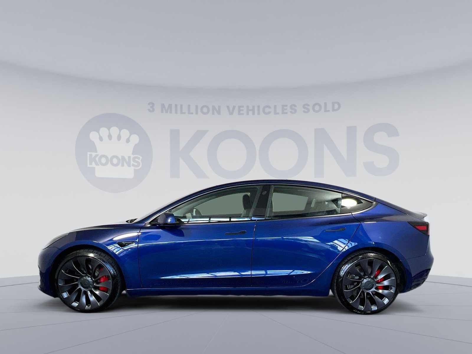 2022 Tesla Model 3 Performance - Used Tesla Model 3 for sale in Vienna ... 2022 Tesla Model 3 Performance - Used Tesla Model 3 for sale in Vienna ...