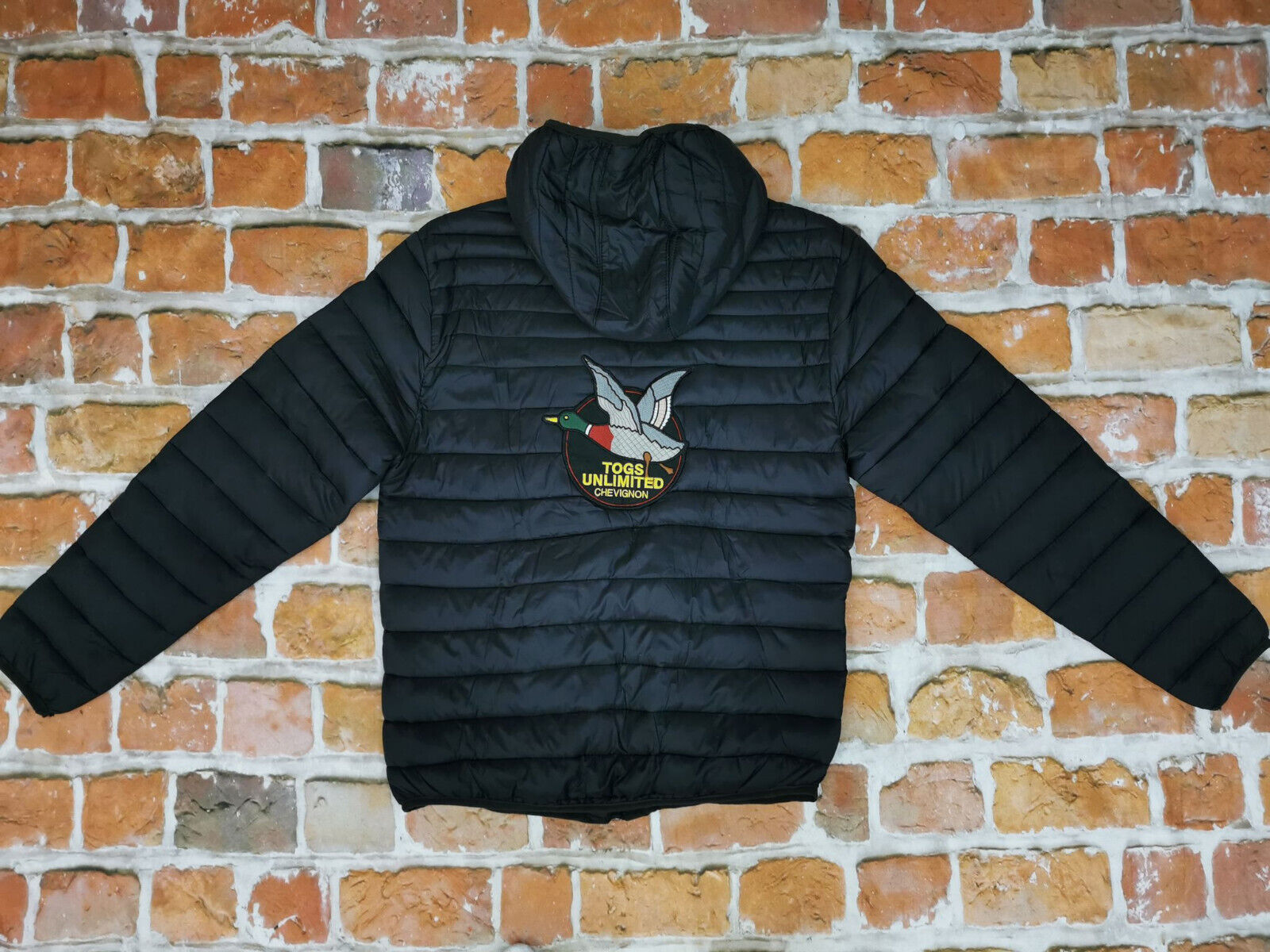 New Lonsdale London Vintage College Jacket Boxing Box Club New Lonsdale London Vintage College Jacket Boxing Box Club