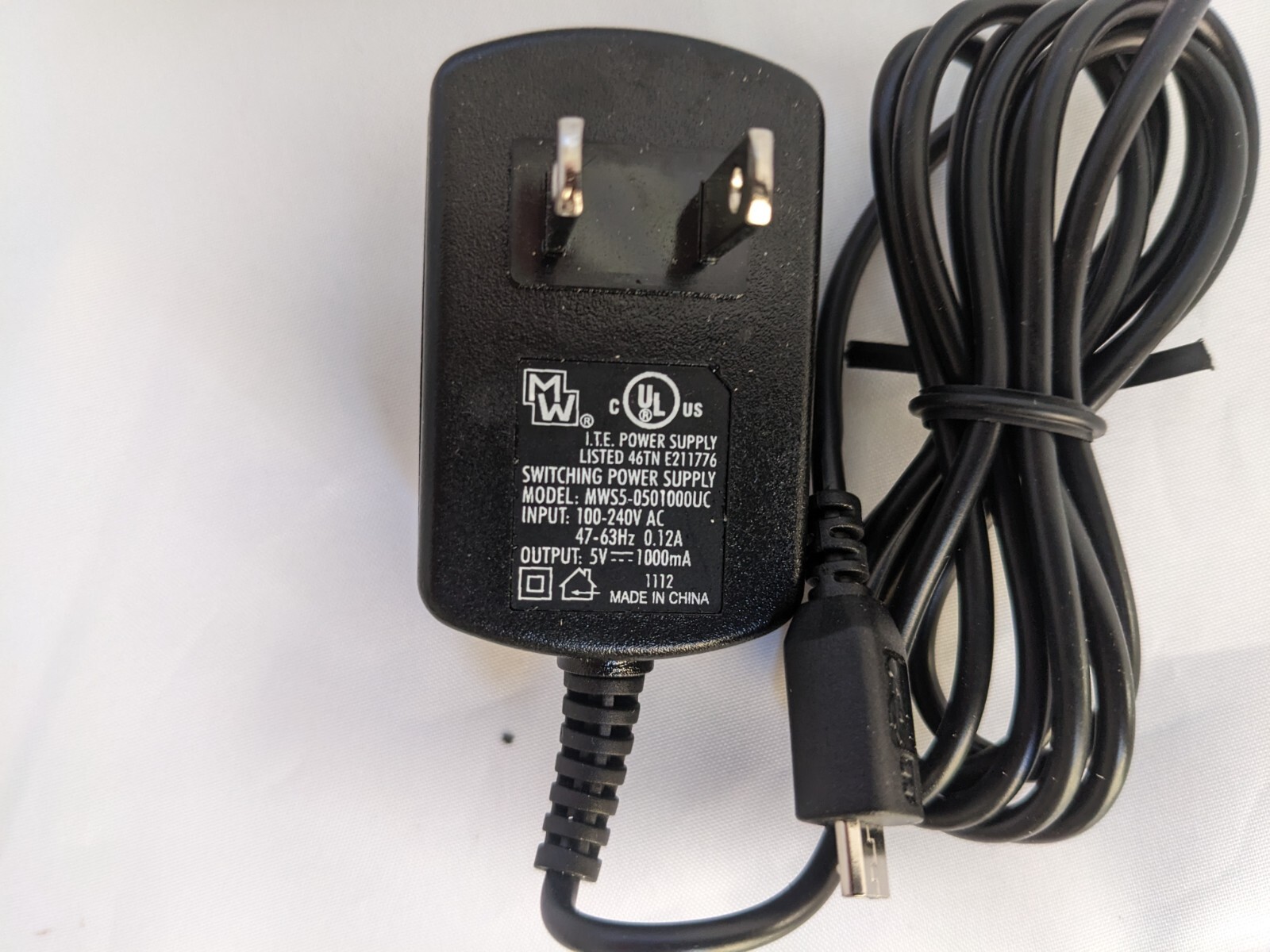 2011.12 Model B | Raspberry Pi