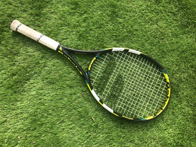 Tennis Rackets for sale in UK | 100 used Tennis Rackets