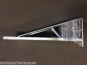 479624 P2549 Cable Tray 24" Bracket FOR Unistrut B Line Channel QTY 5 ...