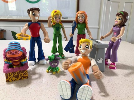 hi5 in Queensland | Gumtree Australia Free Local Classifieds