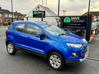 JWP Group Ltd T/A Drive Vehicle Sales - Used AUTOMOBILE Sales Used ...