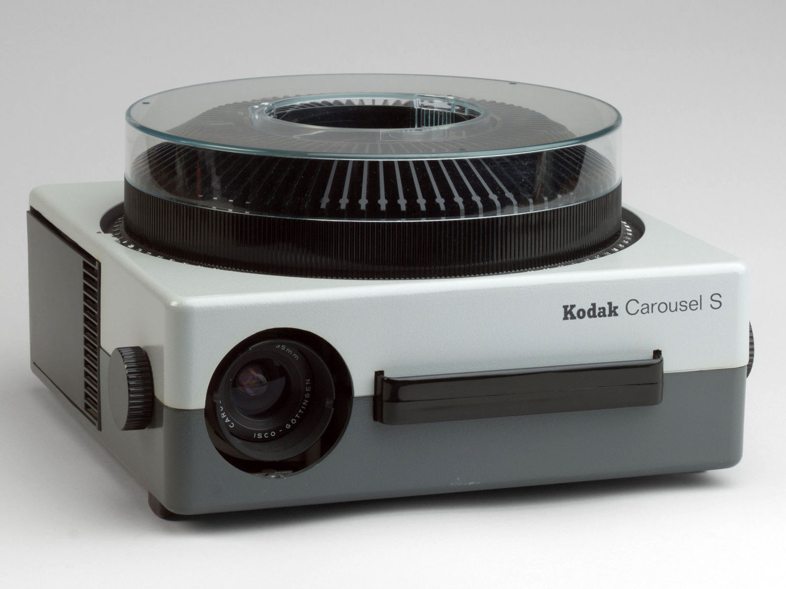 Hanimex Slide Projectors for sale | eBay UK