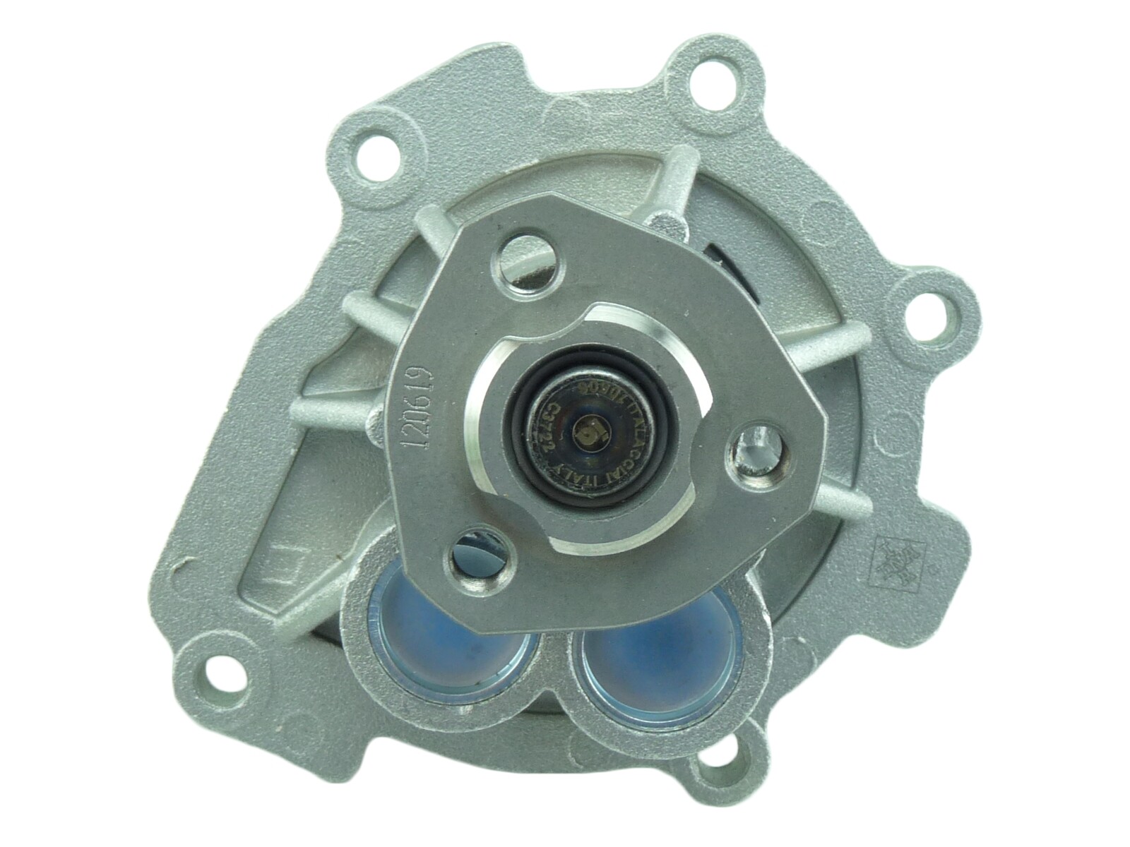 INA Zahnriemen Satz Nockenwellenversteller OPEL ASTRA H INSIGNIA ZAFIRA ...