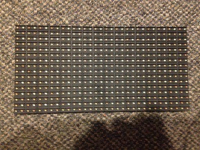 Business Signs - Signtronix