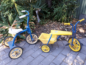 cyclops tricycle | Gumtree Australia Free Local Classifieds
