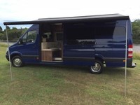 SC Sporthomes Ltd - Used Motorhome Sales Used Motorhomes Dealer ...