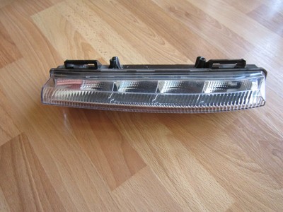 Tagfahrlicht LED für Mercedes W207 (E-Klasse) günstig kaufen