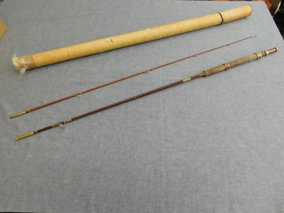 Rods - Cardboard Tube