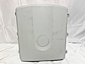 Ciena Cn3911 3911 True Carrier Ethernet Service Delivery Switch 170 ...