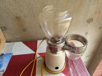 Omre Monza usato in Italia | vedi tutte i 21 prezzi!