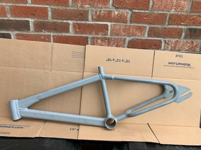 Vintage Frames - Pk Ripper - Nelo's Cycles