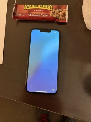 Apple iPhone 14, 128GB, Network Unlocked - Excellent Apple iPhone 14, 128GB, Network Unlocked - Excellent