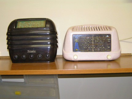 vintage valve radios for sale | Gumtree Australia Free Local Classifieds