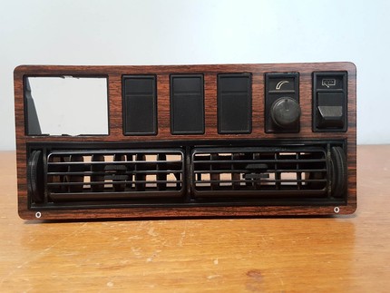 vh sle commodore | Gumtree Australia Free Local Classifieds