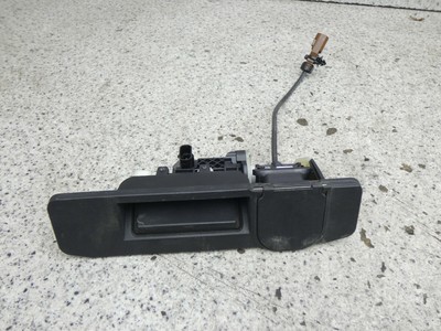 Zentralverriegelung für Mercedes ML günstig kaufen