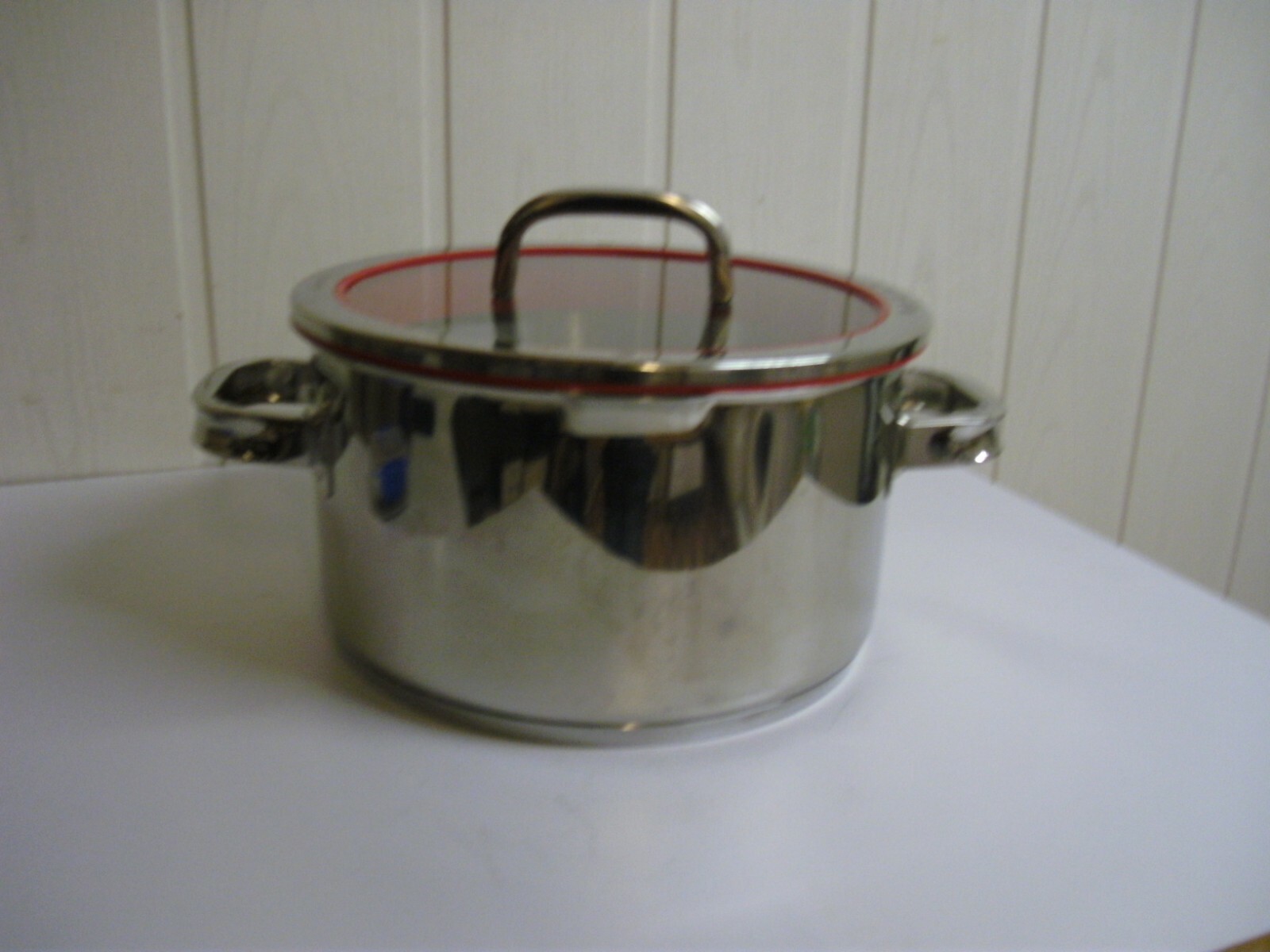 Wmf Function 4 Test Vergleich +++ Wmf Function 4 günstig kaufen!