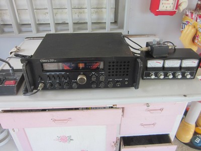 Cb Base Station for sale | Only 3 left at -75%