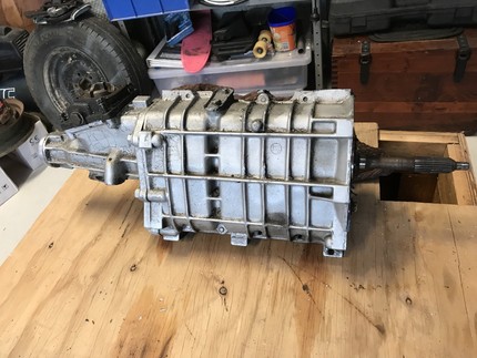 celica ta22 | Gumtree Australia Free Local Classifieds