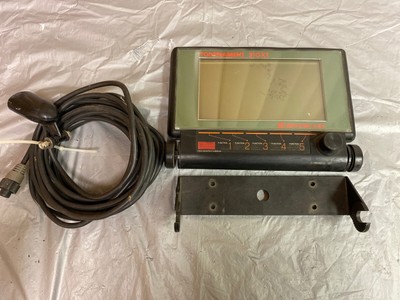 Fishfinders - Bottomline Tournament