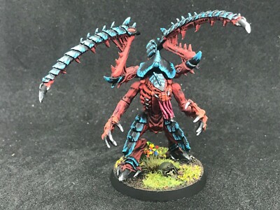 Lictor for sale in UK | 57 second-hand Lictors