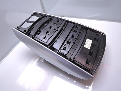 Reparatur / Wartung für Mercedes R-Klasse