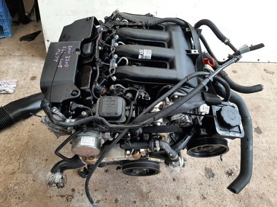 M47 Engine for sale in UK | 65 second-hand M47 Engines