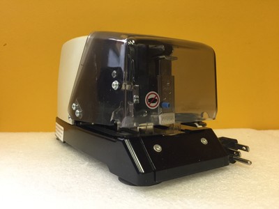 Staplers - Isaberg Rapid