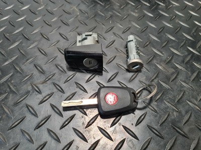 Vauxhall Astra Door Lock | Cheap Replacement Door Lock Car Parts