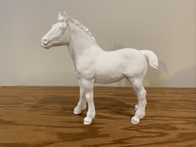 Breyer Draft Horses for sale | Only 3 left at -65%