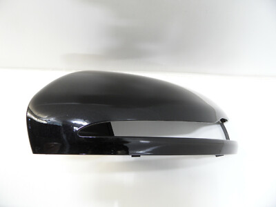 Spiegel für Mercedes W213 (E-Klasse) günstig kaufen