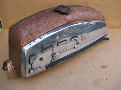 Mobylettes Motobecane Sp 93 d’occasion