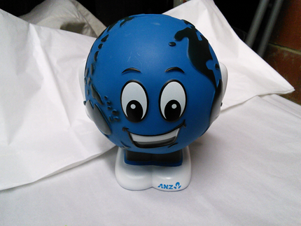 anz money boxes | Gumtree Australia Free Local Classifieds