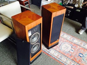Used duntech Speakers for Sale | HifiShark.com