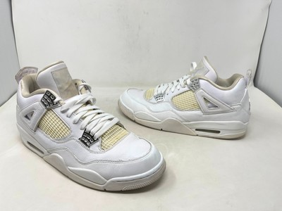 Vintage Gear: Michael Jordan McDonald's Tray Mat - Air Jordans, Release ...