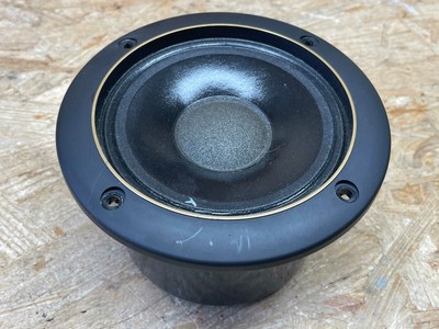 Used Infinity SM 125 Loudspeakers for Sale | HifiShark.com