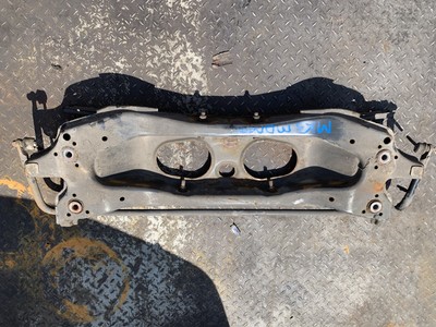 Ford Mondeo Rear Subframe for sale in UK | View 70 ads